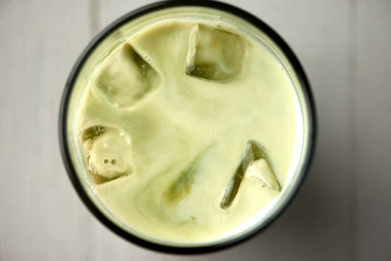 How to Make Boba from Scratch - Easy at Home!