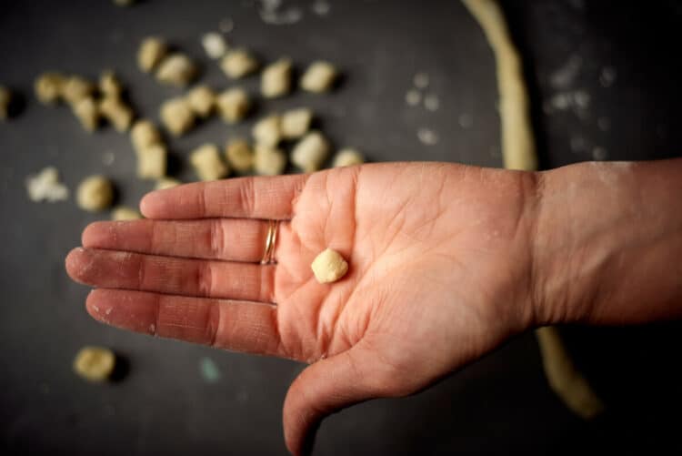 How to Make Boba from Scratch - Easy at Home!